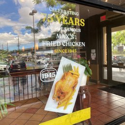 MAX’S RESTAURANT - WAIPAHU - Updated December 2025 - 1352 Photos & 490 ...