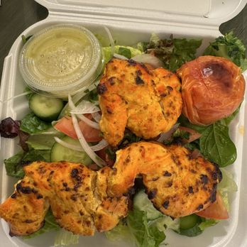 VALA KITCHEN - Updated August 2025 - 292 Photos & 261 Reviews - 6110 W Sunset Blvd, Los Angeles ...