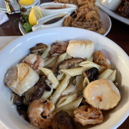 BLUE GRILLHOUSE - Updated October 2025 - 309 Photos & 438 Reviews ...