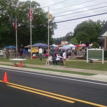 38TH ANNUAL GRAYSON DAY - Updated June 2024 - 24 Photos - 475 Grayson ...