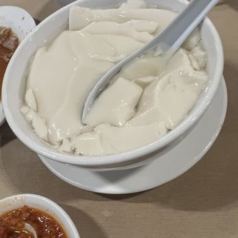 KJ DIM SUM & SEAFOOD - 1686 Photos & 774 Reviews - 3700 W Flamingo Rd ...