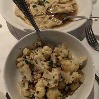 BOMBETTA - Updated November 2025 - 58 Photos & 40 Reviews - 3641 W ...