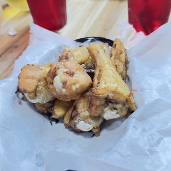 TULUA BISTRO SPRINGFIELD - Updated January 2026 - 191 Photos & 89 ...