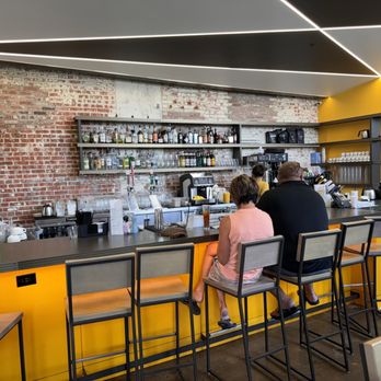 HATCH EARLY MOOD FOOD - Updated August 2024 - 1884 Photos & 1539 ...