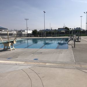 PAVILION CENTER POOL - Updated May 2025 - 36 Photos & 21 Reviews - 101 ...