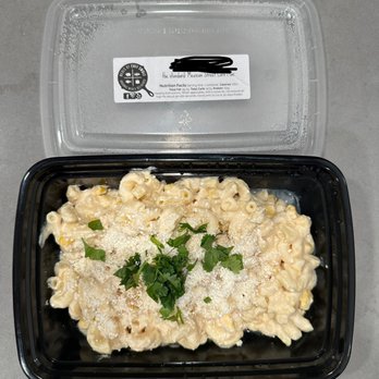 MEALS BY CHEF SWOLE - Updated September 2025 - 45 Photos & 23 Reviews ...