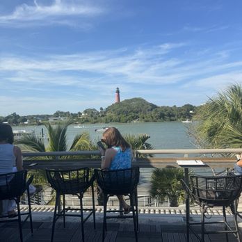 TOPSIDE AT THE BEACON - Updated October 2025 - 173 Photos & 130 Reviews ...