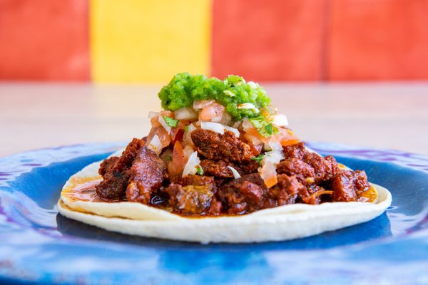 EL INDIO MEXICANO RESTAURANT - Updated August 2024 - 364 Photos & 522 ...