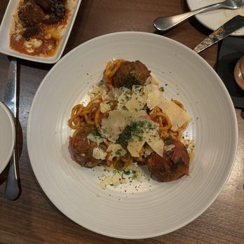 CENTO - Updated April 2025 - 734 Photos & 541 Reviews - 122 W Mifflin ...