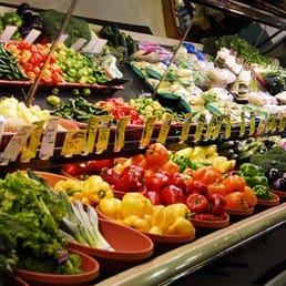 FAUSTO’S FOOD PALACE - Updated July 2025 - 32 Photos & 68 Reviews - 522 ...