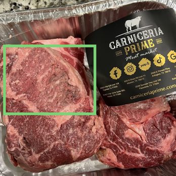 CARNICERIA PRIME MEAT MARKET - Updated May 2025 - 70 Photos & 17 ...