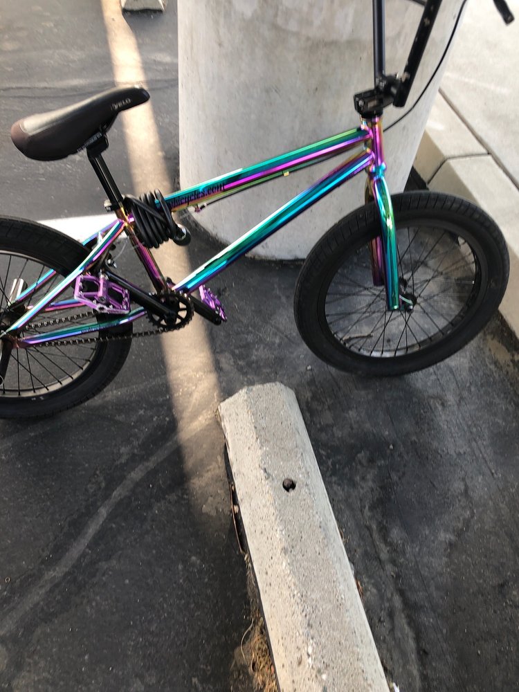 STORK FLOYD M SCHOOL - Updated April 2025 - 5646 Jasper St, Alta Loma ...