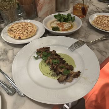 BAVEL - Updated April 2025 - 10463 Photos & 2747 Reviews - 500 Mateo St ...