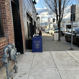 KANN - Updated December 2025 - 2485 Photos & 531 Reviews - 548 SE Ash ...