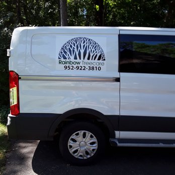 RAINBOW TREECARE - Updated December 2025 - 17 Photos & 35 Reviews ...