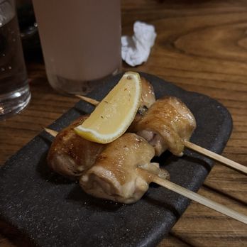 IPPUKU - Updated April 2025 - 3524 Photos & 1458 Reviews - 2130 Center ...