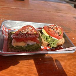 RIVERS EDGE CAFE - Updated May 2025 - 286 Photos & 248 Reviews - 13624 ...