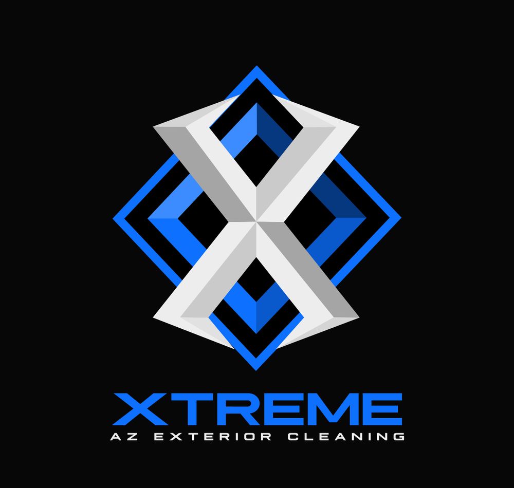 XTREME CLEANING - Updated September 2025 - Phoenix, Arizona - Window ...