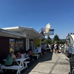 EAST WIND DRIVE-IN - Updated July 2025 - 349 Photos & 383 Reviews - 395 ...