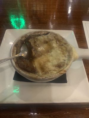 THE AULD TRIANGLE - Updated August 2025 - 31 Photos & 38 Reviews - 412 ...