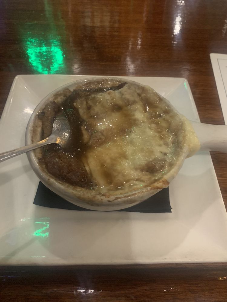 THE AULD TRIANGLE - Updated August 2025 - 31 Photos & 38 Reviews - 412 ...