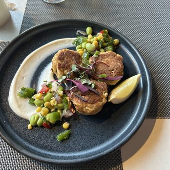 CATCH 31 FISHHOUSE AND BAR - Updated August 2025 - 1369 Photos & 1482 ...