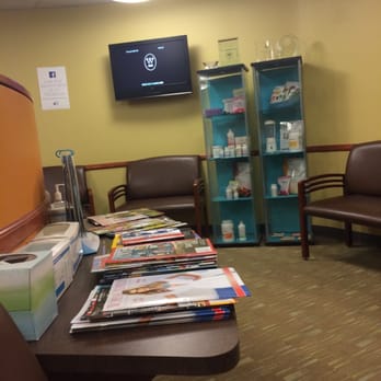 THE DENVER CENTER FOR BARIATRIC SURGERY - Updated September 2025 - 15 ...