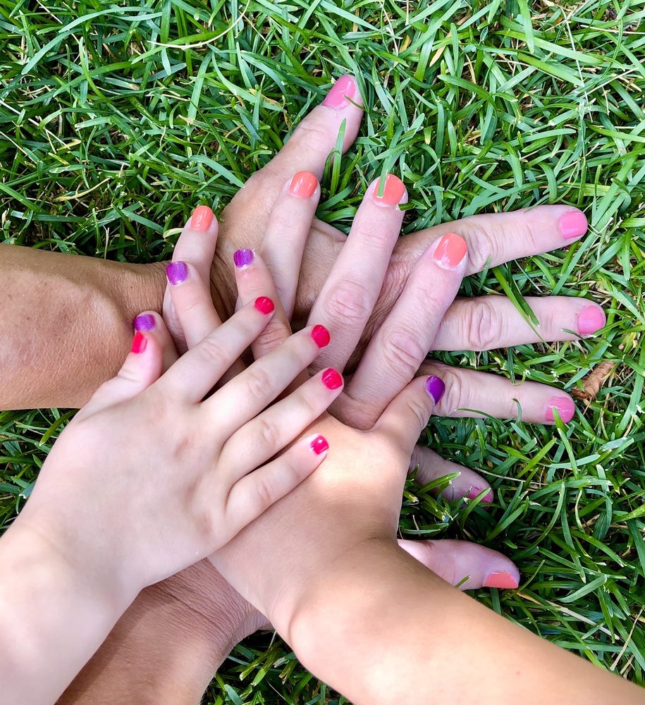 LOVELAND NAILS - Updated December 2025 - 27 Reviews - 281 E 29th St ...