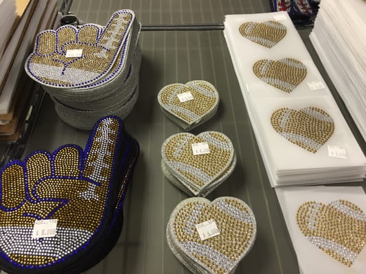 BLING OVER BLING - Updated April 2025 - 105 Photos - 9777 Harwin Dr ...