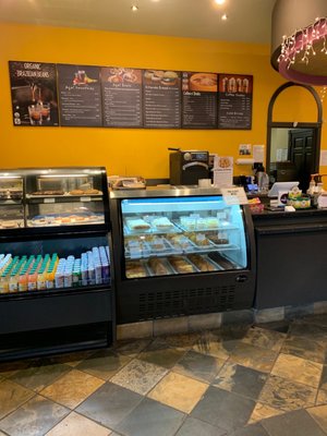 KITANDA ESPRESSO & AÇAÍ - Updated June 2024 - 220 Photos & 179 Reviews ...