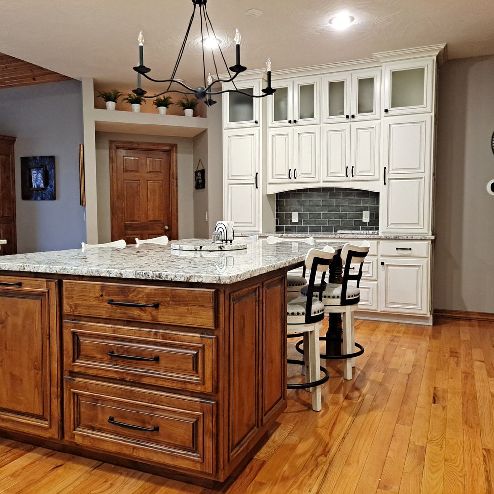 Cabinet Makers Raleigh Nc | Cabinets Matttroy