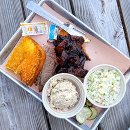 WAGON WHEEL BBQ - Updated July 2024 - 351 Photos & 324 Reviews - 861 ...
