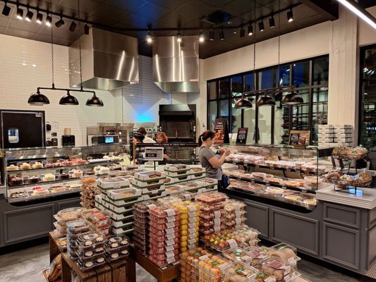 THE FRESH MARKET - Updated January 2026 - 58 Photos & 36 Reviews - 2730 ...