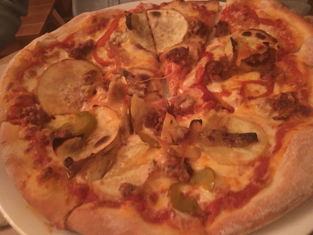 CUCKOO - Updated December 2024 - 128 Main St, Greytown, Wellington, New ...