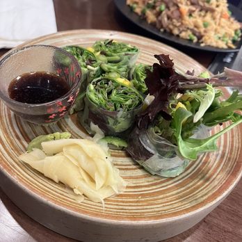 SUSHI NAMI - Updated March 2025 - 338 Photos & 87 Reviews - 3131 ...