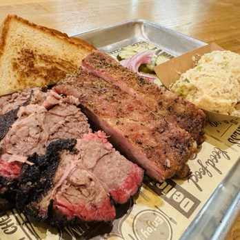 CORNERSTONE BBQ REDLANDS - Updated August 2024 - 105 Photos & 117 ...