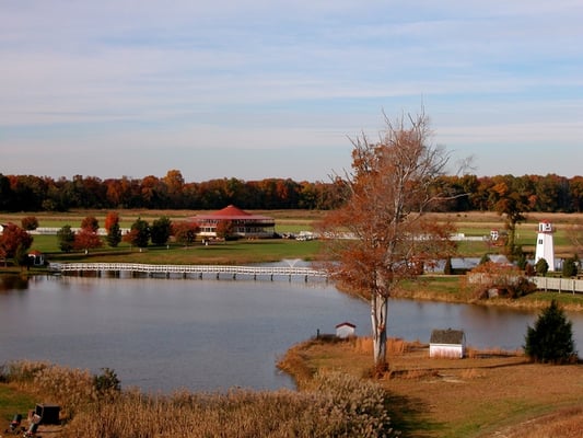 THE POINT AT PINTAIL - Updated January 2026 - 15 Reviews - 511 Pintail ...