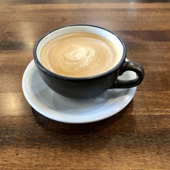 MEEPLE’S BREW - Updated February 2025 - 177 Photos & 122 Reviews - 9545 ...