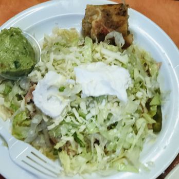 EL MATADOR AUTHENTIC MEXICAN FOOD - Updated April 2025 - 150 Photos ...