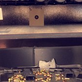 LOS ANGELES GUN CLUB - 625 Photos & 752 Reviews - 1375 E 6th St, Los ...