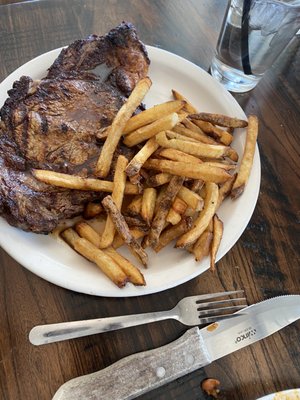 DOE’S EAT PLACE - JACKSON - 20 Photos & 23 Reviews - 407 E Main St ...