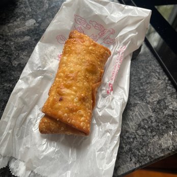 OG CHINESE RESTAURANT - Updated November 2025 - 23 Photos & 74 Reviews ...