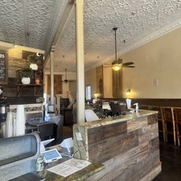 CAFE ANDREINI - Updated July 2025 - 316 Photos & 304 Reviews - 131 E ...