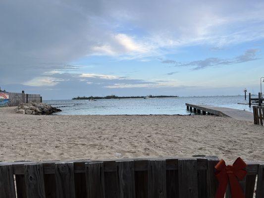 HYDROTHUNDER KEY WEST - Updated December 2025 - 35 Photos & 136 Reviews ...