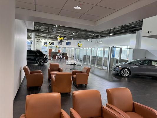 HYUNDAI CARSON - Updated December 2025 - 53 Photos & 100 Reviews - 2205 ...