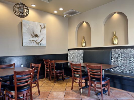 OBAID KITCHEN - Updated November 2025 - 97 Photos & 86 Reviews - 41 ...