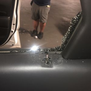 BUTLER GARAGE - Updated December 2025 - 41 Reviews - 114 James St ...