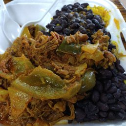 LIBORIOS LATIN CAFE - Updated January 2026 - 162 Photos & 176 Reviews ...