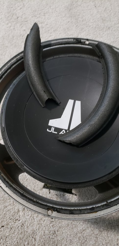 LEMON SQUAD AUTO INSPECTIONS - Updated April 2025 - 28 Photos & 57 ...