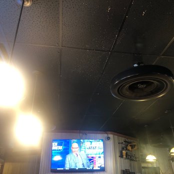 THE KEG BAR & GRILL - Updated July 2025 - 23 Photos & 36 Reviews - 444 ...